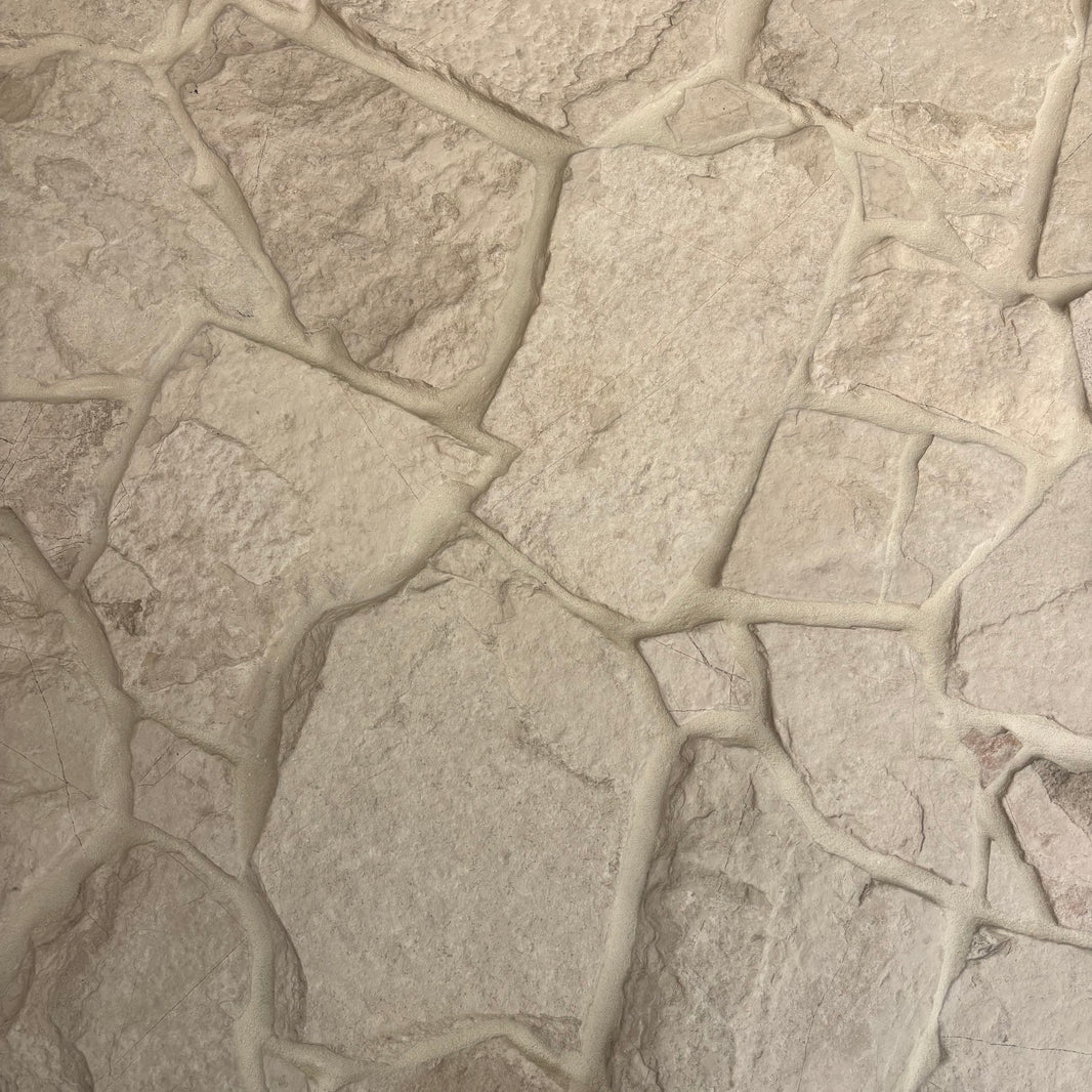 Stone – Sunshine living
