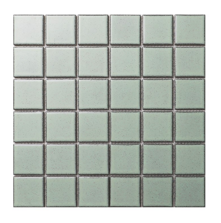 Sunshine Living Tile and Stone | Unique Tiles & Stone for Local Renova ...