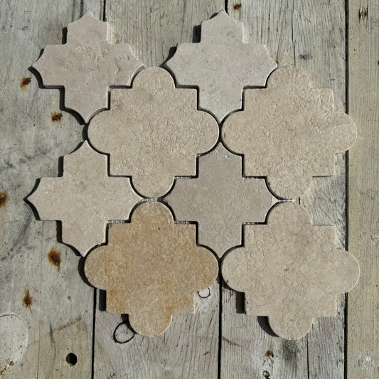 Sunshine Living Tile and Stone | Unique Tiles & Stone for Local Renova ...