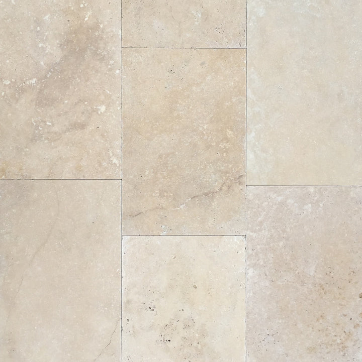 Sunshine Living Tile and Stone | Unique Tiles & Stone for Local Renova ...