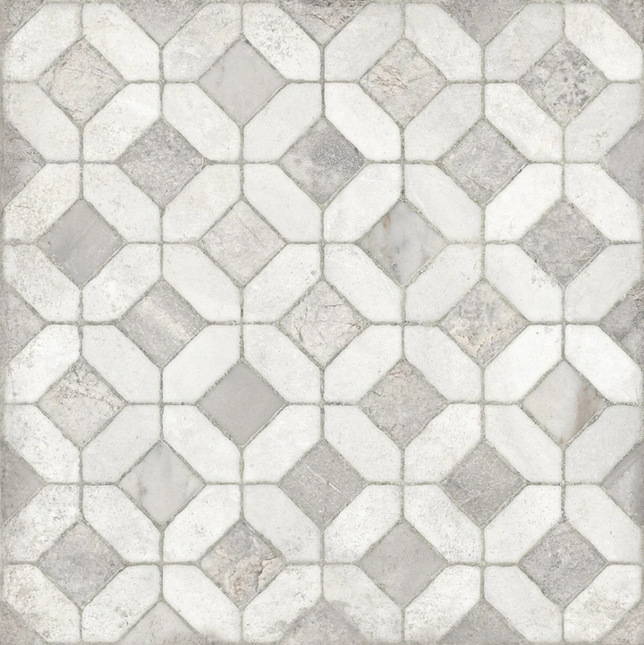 Sunshine Living Tile and Stone | Unique Tiles & Stone for Local Renova ...