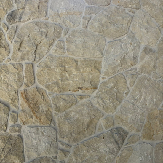Dune Stone Wall Cladding – Sunshine living