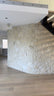 Dune Stone Wall Cladding – Sunshine living