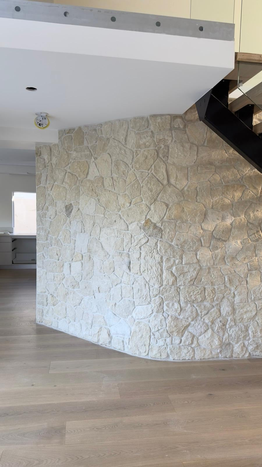 Dune Stone Wall Cladding – Sunshine living