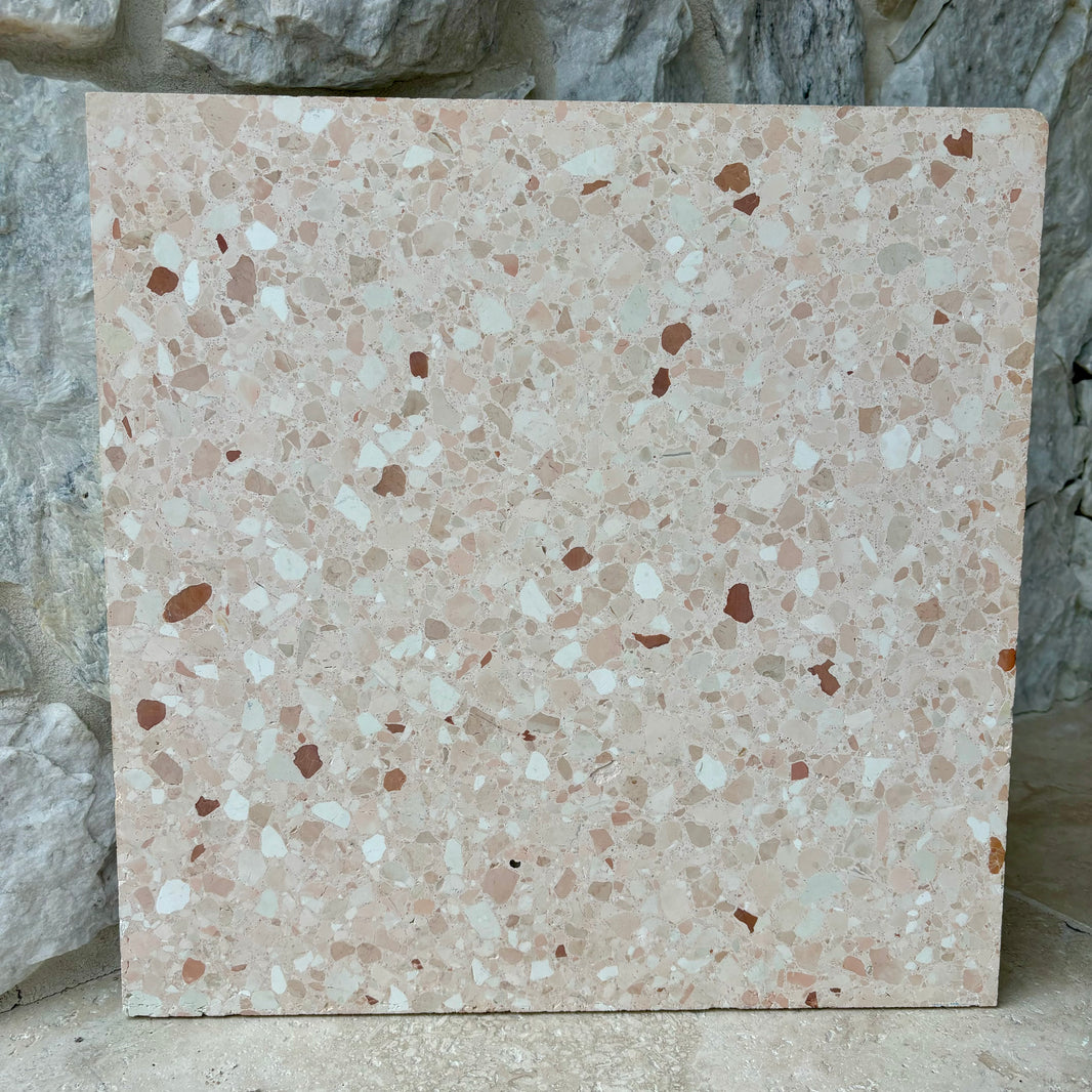 Stone – My Store