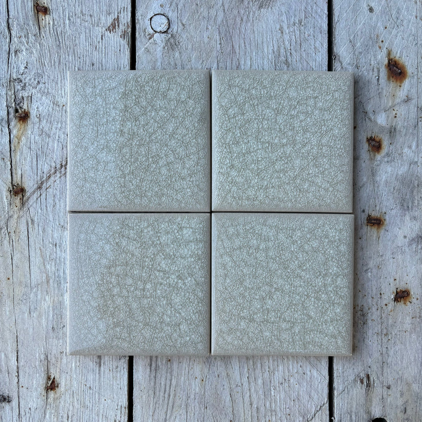 Vintage Glaze Frost – Sunshine living