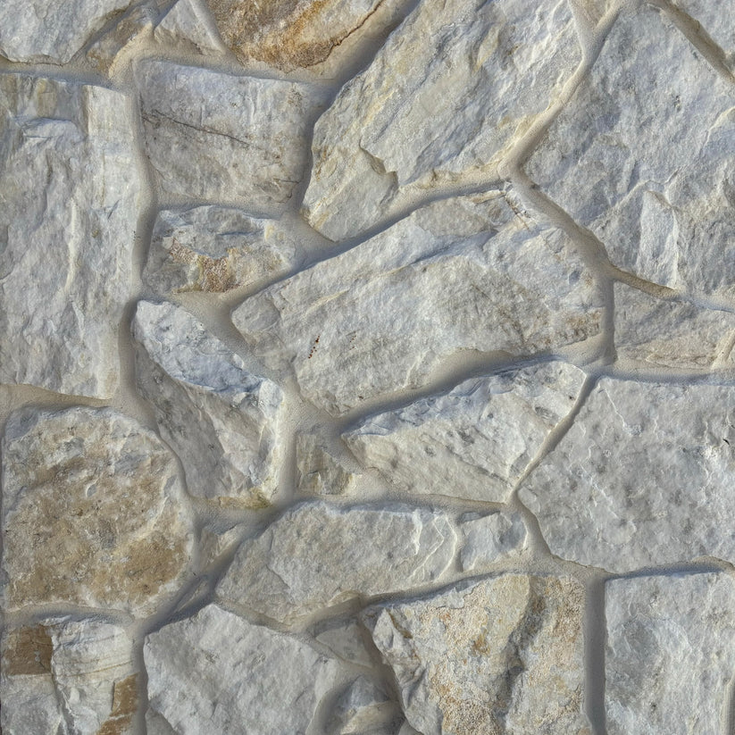 Linove Stone Wall Cladding – Sunshine living