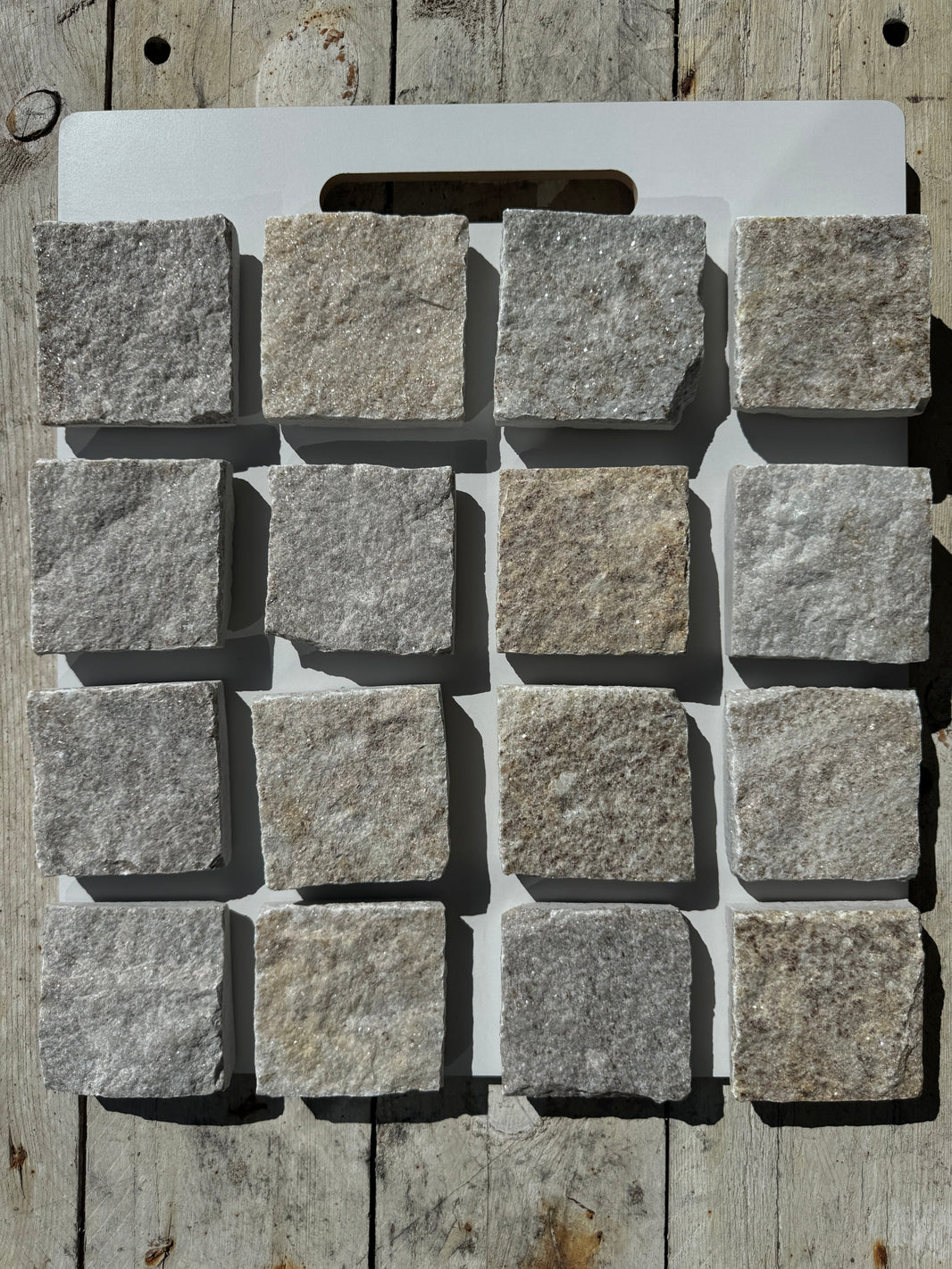 Sunshine Living Tile and Stone | Unique Tiles & Stone for Local Renova ...