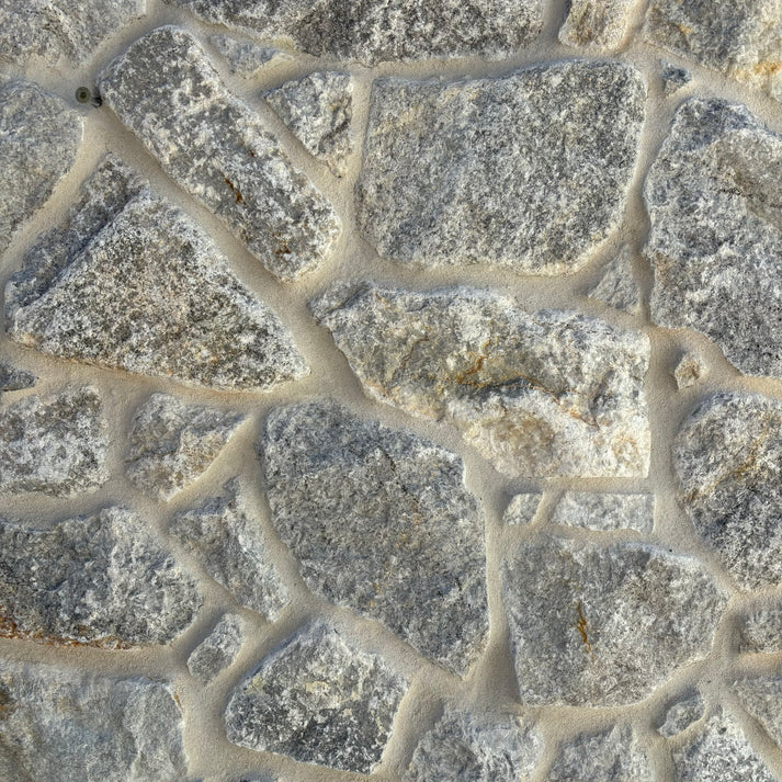 Reef Stone Wall Cladding – Sunshine living