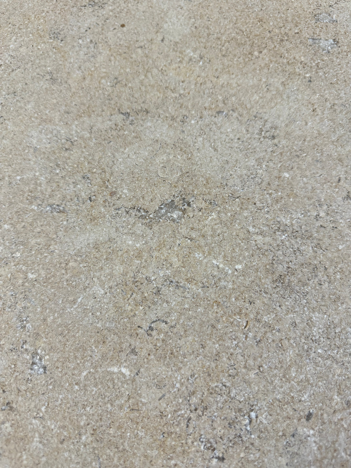 Tivoli Pearl Acid Washed & Tumbled Limestone – Sunshine living