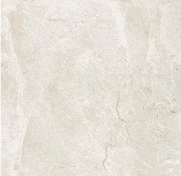 Drift Ivory Tech Grip – Sunshine living